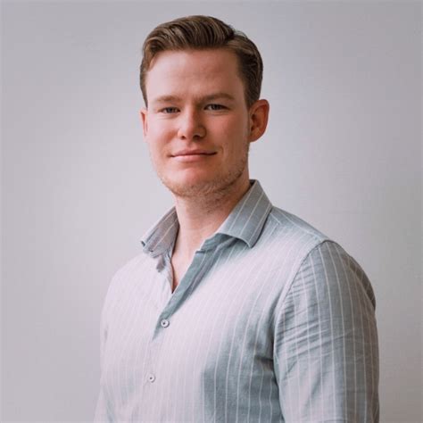 Thomas Håland Key Account Manager Schibsted Marketing Services Norge Linkedin