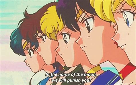 Sailor Moon Sailor Senshi  Sailor Moon Sailor Senshi Sailor Mars