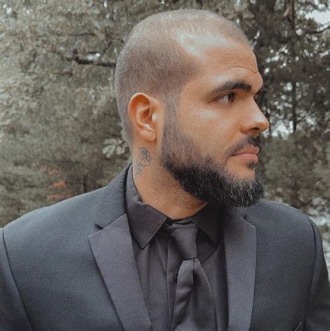 Gave Nala And Stitch A Couple Bison Bones Today And Lets Just Say