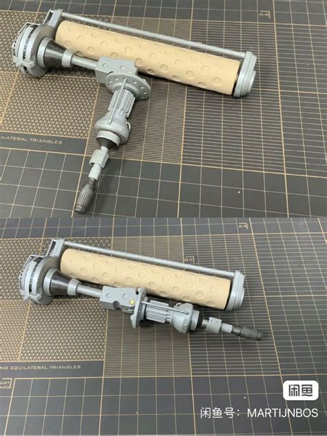 Splatoon Diy Roller Splatoon Splatoon Figures Art Dolls