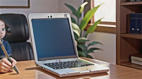 浮動小数点演算ユニット（fpu）とは？知っておくべき基礎知識 Itとpcに関連する用語の解説