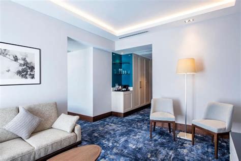 Ambassadori Goderdzi Goderdzi Ski Resort