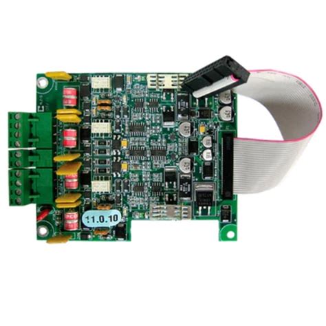MIRCOM ALCN 792D FIRENOTIFIERDOTCOM LLC MIRCOM ALCN 792D FIRENOTIFIERDOTCOM LLC