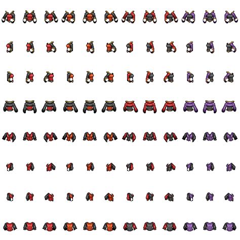 Waywards Tall Sprites December 24th Advent Dwarf Ear Overlays Page 17 Rpg Maker Forums