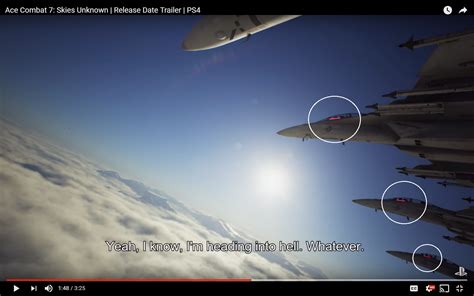 Anyone Have Any Idea What These Lights Are Supposed To Be They Are Far