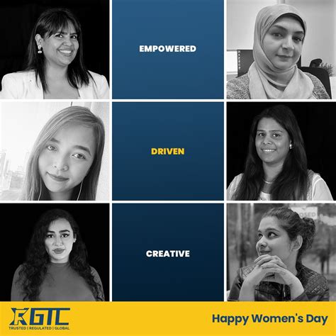 Nipuni Poornima On Linkedin Womenatwork