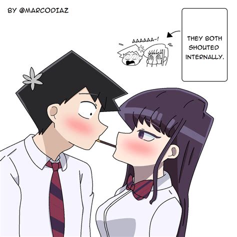 Tadakomi Pocky Rkomisan