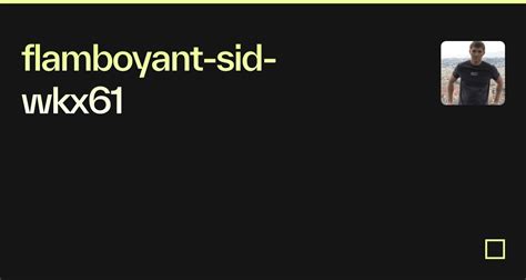 Survey Creator React Examples Codesandbox