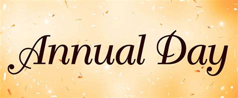 Annual Day Celebration Of Allied Gas Services Observed In Doomdooma