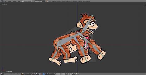 how to recalculate bone roll in action keyframes or in pose mode