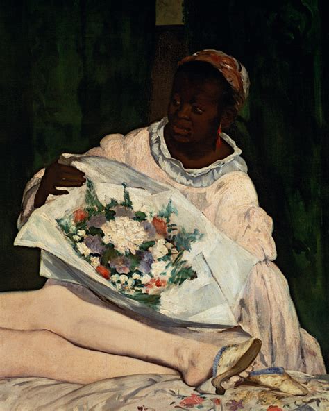 Manet