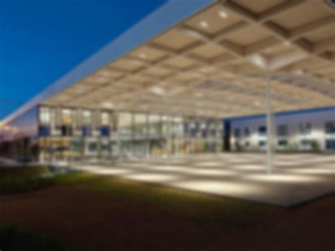 Technology Practical Timber Structures Design Through The Early