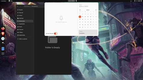 themes default dark mode not fully working on ubuntu 22 10 ask ubuntu