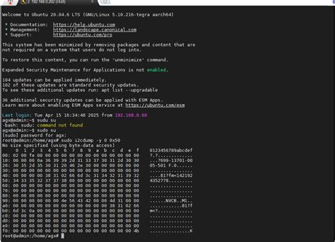 Jetson Orin Agx Product Serial Number Consistency Jetson Agx Orin