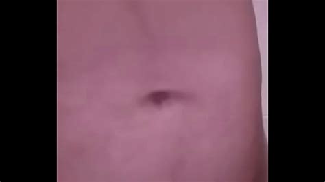 Shame On You Xxx Mobile Porno Videos And Movies Iporntvnet