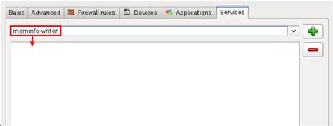 Qubes Whonix 14 4 0 1 201811040215 Templatevms Point Release For Qubes R4 Testers Wanted