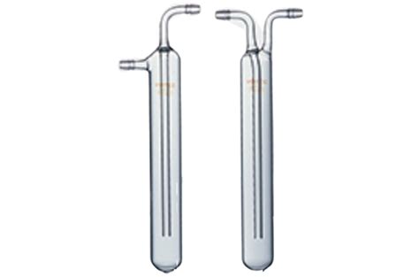 Cosmos Bead Cold Trap Vacuum Trap Kouei Japan Trading