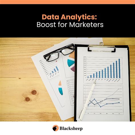 Blacksheep On Linkedin Data Dataanalytics Digital Marketing Opportunities Creativity…