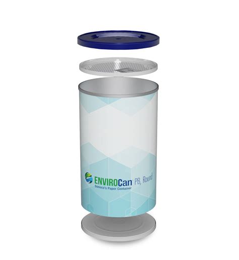 Inicio Sonoco Europe