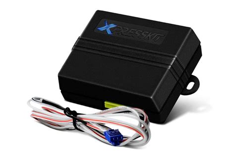 Immobilizer Bypass Modules Data Interfaces For Remote Start CARiD Com