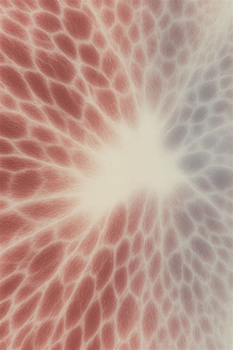 Abstract Images — Free Hd Download On Lummi