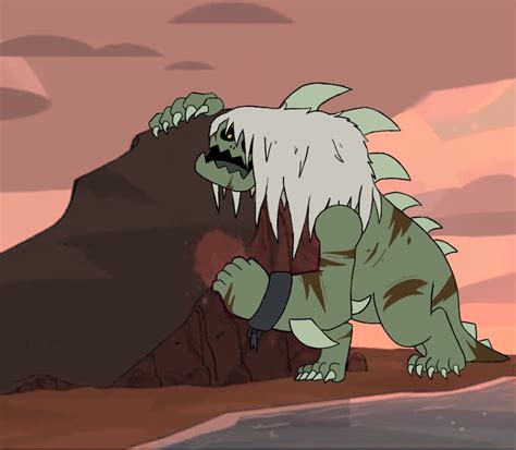 SCP Related Edit R Stevenuniverse