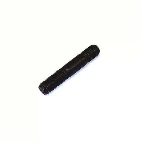 N90296401 Шпилька VAG | Запчасти на DRIVE2