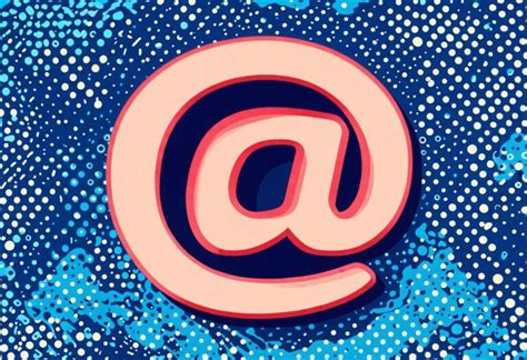 450 Government Organization Name Ideas For Every Purpose