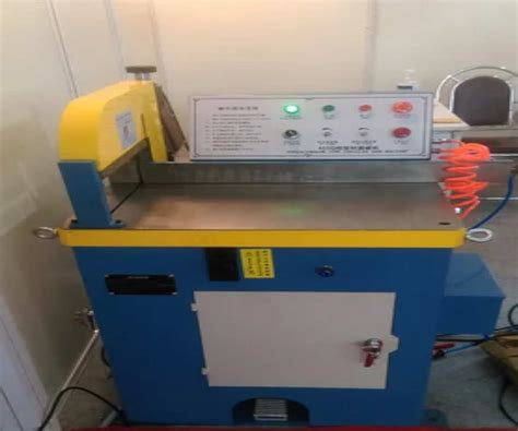 Automatic Aluminum Circular Saw Cutting Machine Equipment Gamut