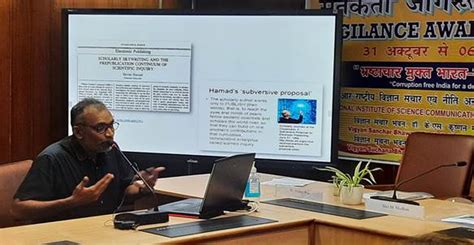 International Open Access Week 2022