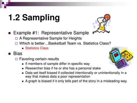 Ppt Statistical Reasoning Powerpoint Presentation Free Download Id 5724742