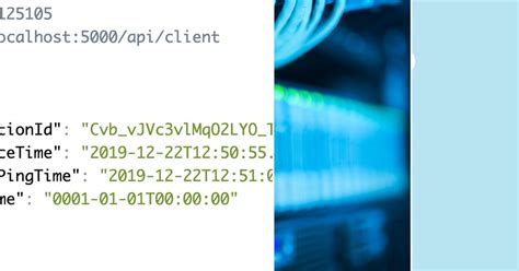 list signalr curated by tomislav valent medium