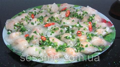 Купить Вьетнамская Мука Из Тапиоки Bot Banh Bot Loc Vinh Thuan 400g ...