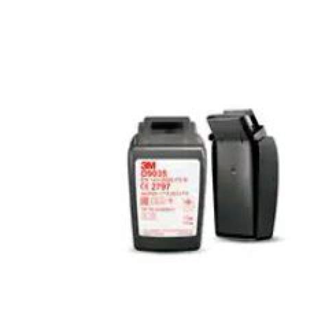 3m™ secure click™ hard case p3 r particulate filter d9035 needlers