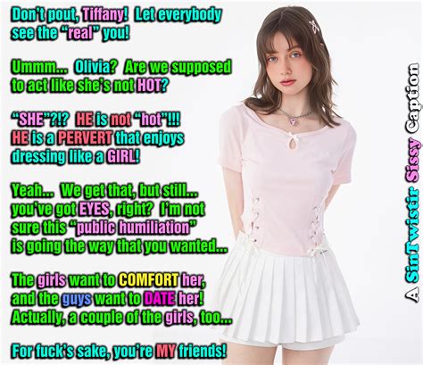 Vthunder42 On Tumblr