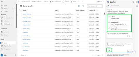 Conquer Dynamics 365 Crm Chaos With Copilot And Inogic Data Recovery