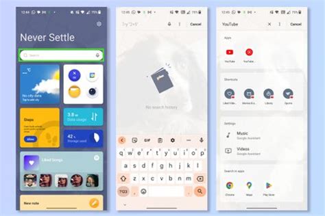 Hidden OnePlus Features Youve Got To Try Tom S Guide