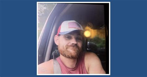 Obituary Daniel Jordan Geist Peck Funeral Home