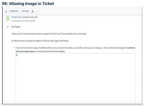 troubleshooting email attachment issues freshsales