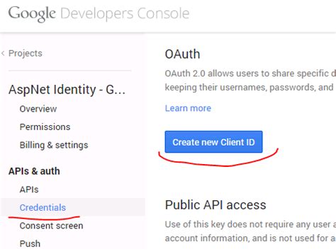 How To Turn Off Emoticons In Windows Live MSN Messenger Alex Brown