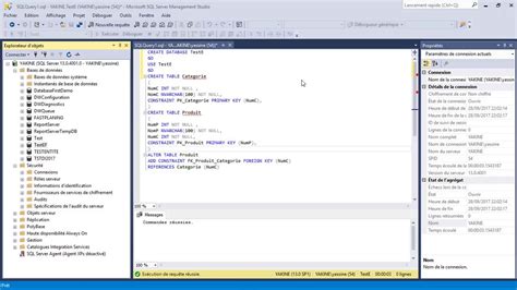 01 Creation Class Youtube