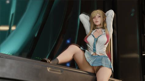 【游戏】电脑【同人slg 汉化 动态】困在我的游戏中 stuckin my game v0 4 3 300mb【1017】 狼辛