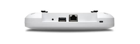 Ap24 Components And Specifications Juniper Networks