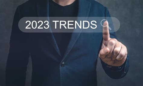 Devops Trends To Watch For In 2023 Tecbeats