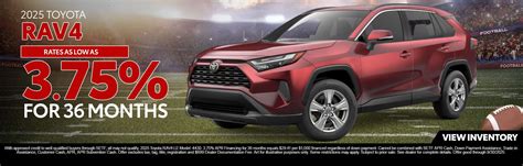 Heyward Allen Toyota New Toyota Dealer Athens Ga