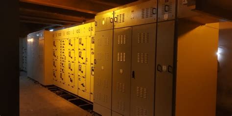 Ashish Pathak Posted On Linkedin