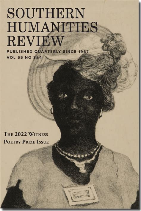 553and4 Stump Girl By Max Hipp Southern Humanities Review