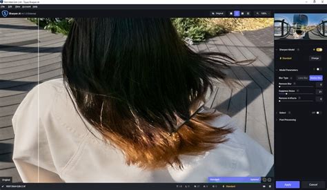 Ricoh Theta X Create Own Api For Handheld Hdr Api Usage Camera