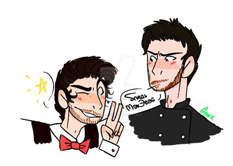 Fassavoy By Heimzloveyou On Deviantart