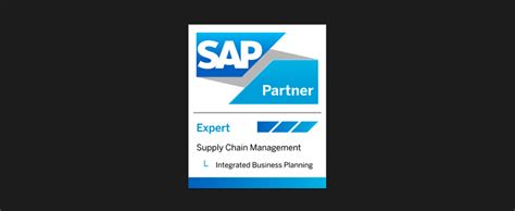 Saptools Expert Level In Supply Chain Management Saptools